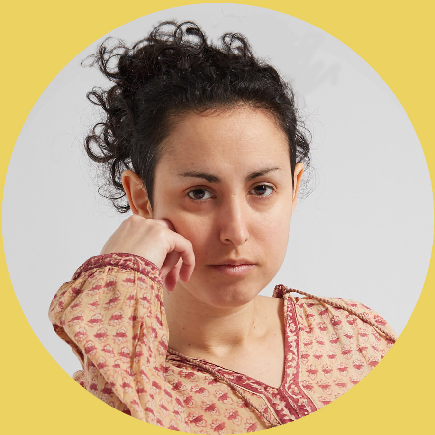 FOTOWEB – Gestalt con Género